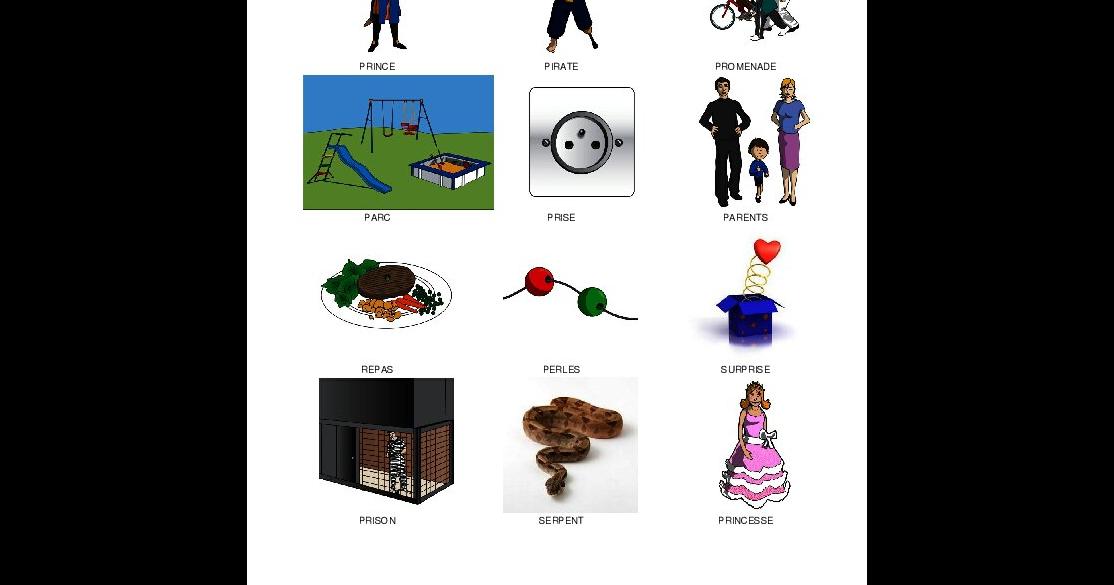 entoure quand tu entends PR | Orthomalin entoure quand tu entends PR | Orthomalin